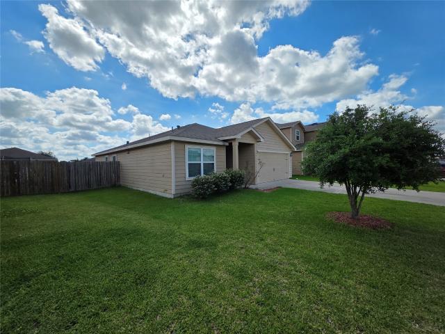 723 Crystal Lakes Drive