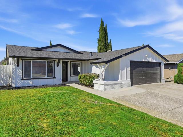 723 Anvil Ct, San Jose, CA 95133 | MLS #ML82042 | Compass