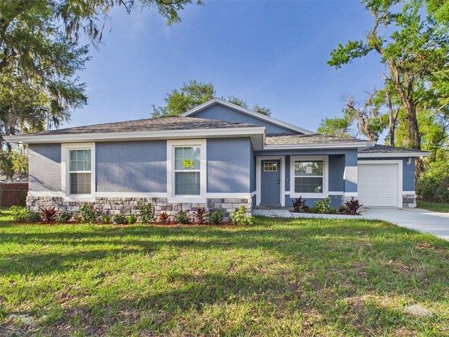 723 Adams St, Lakeland, FL 33815