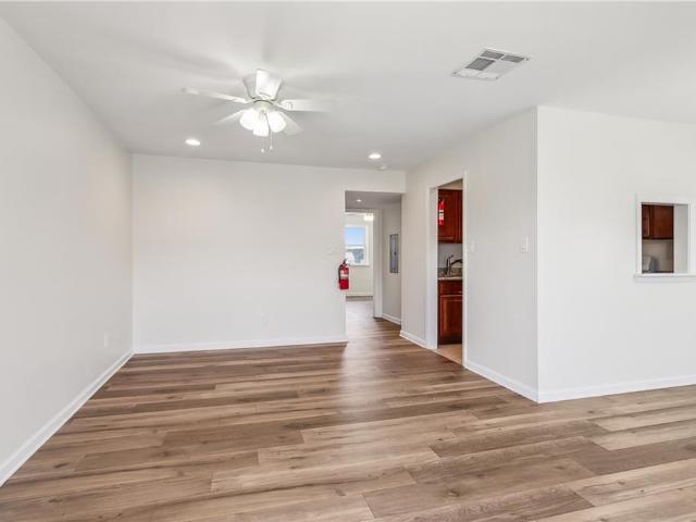723 Adams Street # 301