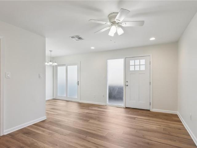 723 Adams Street # 302