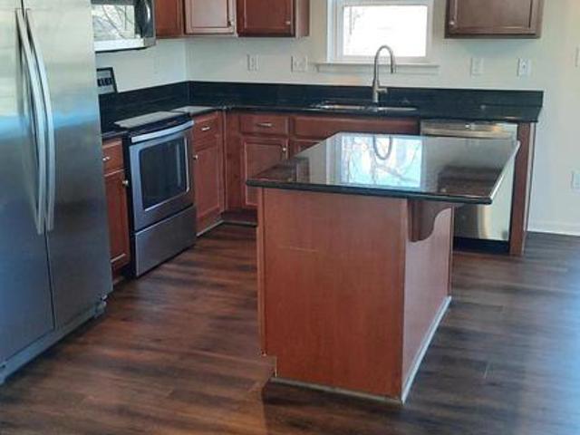 723 Admirals Quay Drive