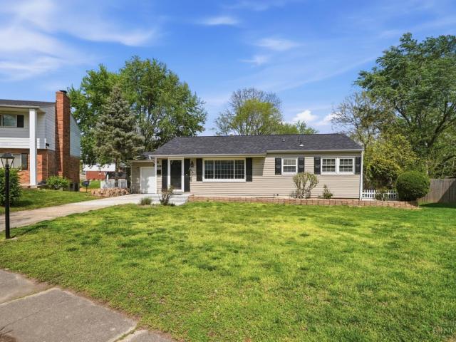 723 Adria Court