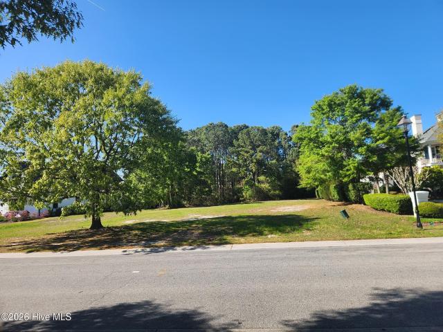 723 Arboretum Drive # 68