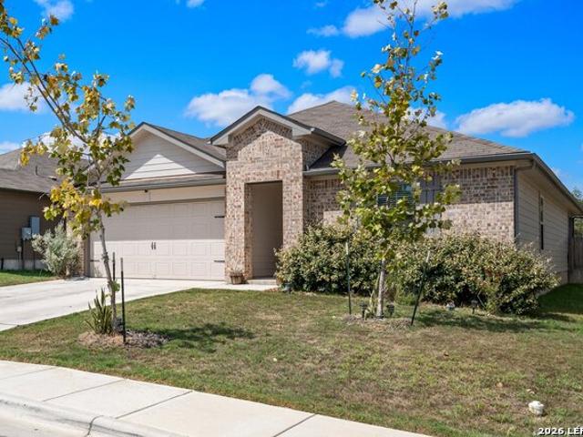723 Armadillo Dr