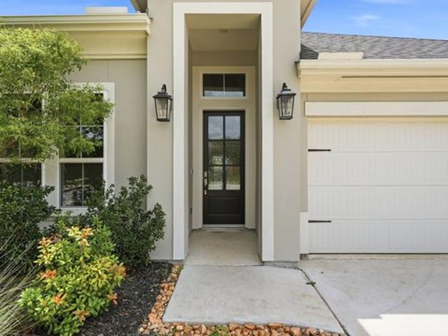 723 Arroyo Dorado, New Braunfels, TX 78130