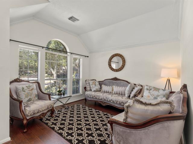 723 Avery Drive
