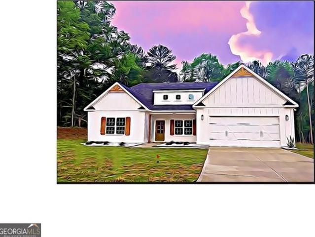 723 Bohannon Rd Unit 103, Grantville, GA 30220
