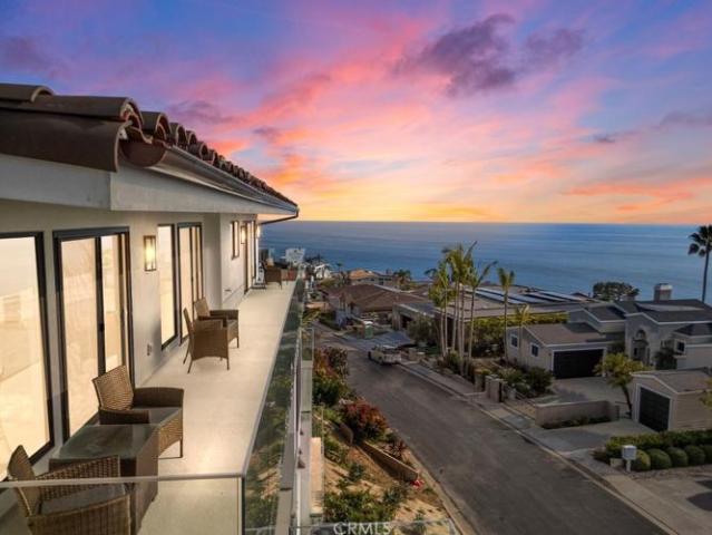 723 Balboa Ave, Laguna Beach, CA 92651