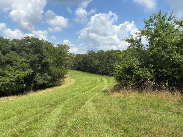 723 Bald Hill Road