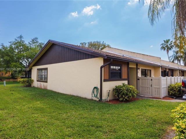723 Banks Rd, Margate, FL 33063 | MLS #A11992 | Compass