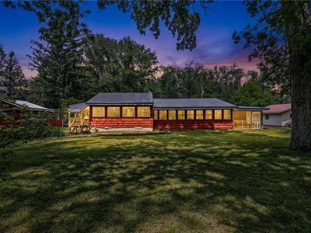 723 Barron Ln, Champion, PA 15622