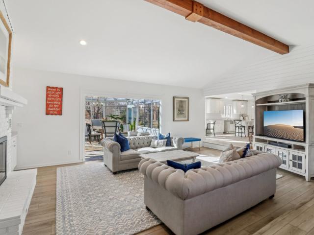723 Beacon Drive