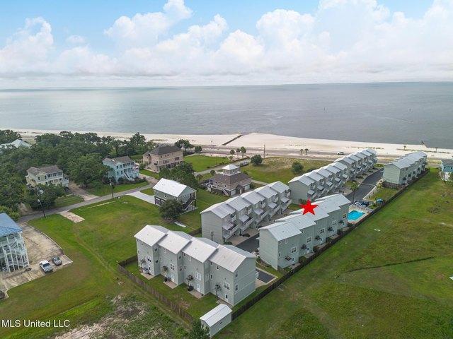 723 Beach Blvd Lot 723, Long Beach, MS 39560