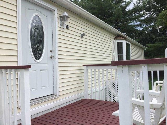 723 Beekman Rd Lot 72, Hopewell Junction, NY 12533