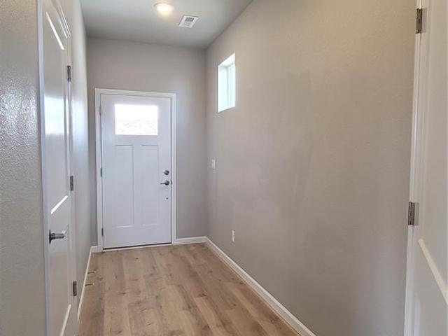 723 Belleza View