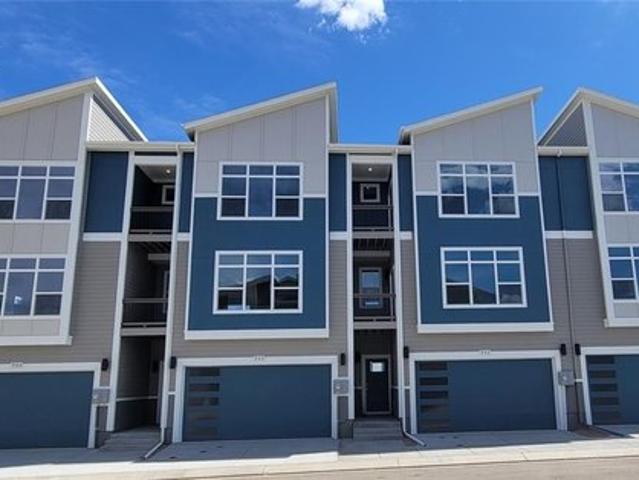723 Belleza Vw, Colorado Springs, CO 80907