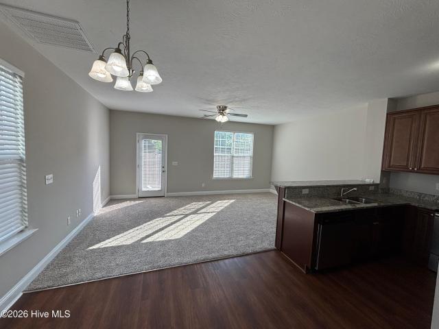 723 Benelli Court