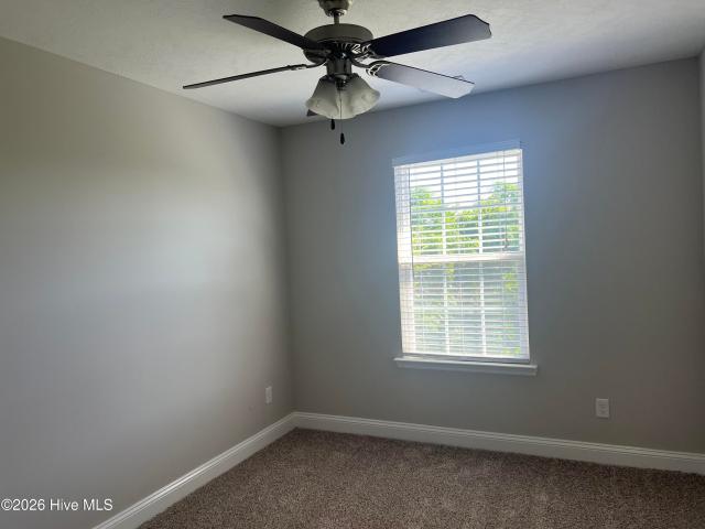 723 Benelli Court
