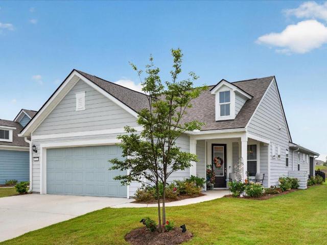 723 Blue Iris Way
