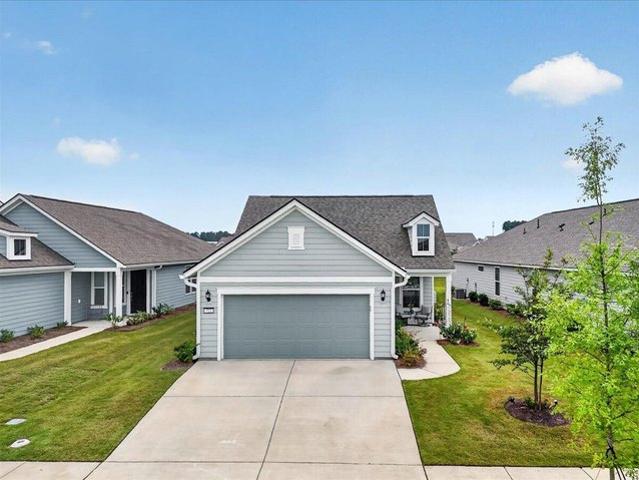 723 Blue Iris Way, Summerville, SC 29486