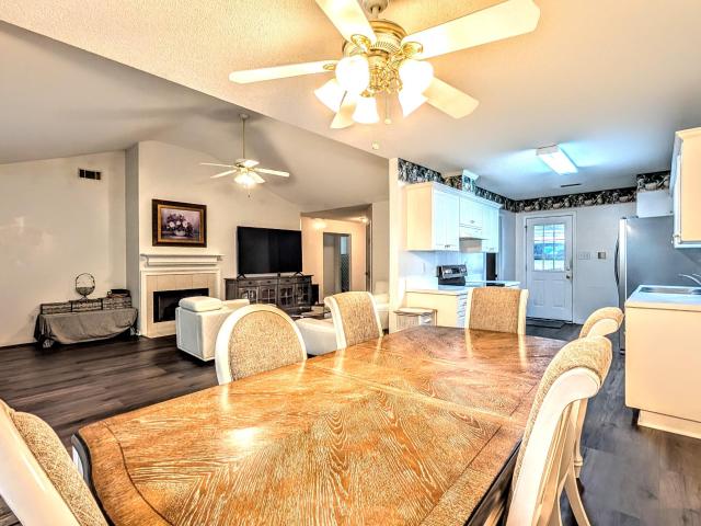 723 Bradford Lane