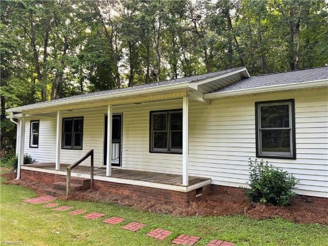 723 Branson Mill Road
