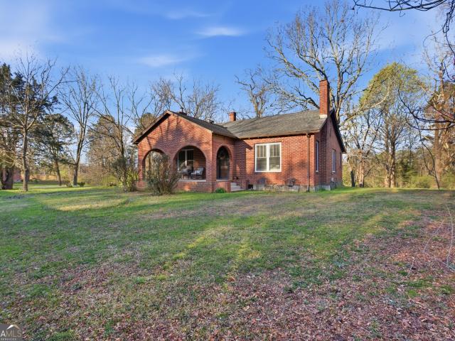 723 Gainesville Highway