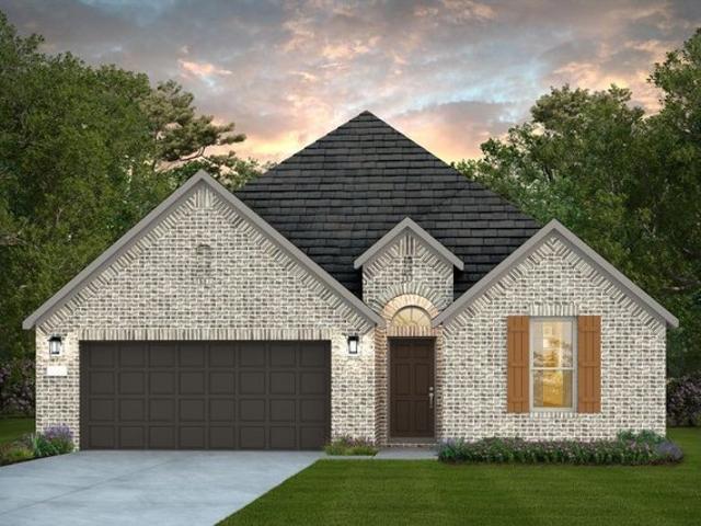 723 Grand Legacy, New Braunfels, TX 78130