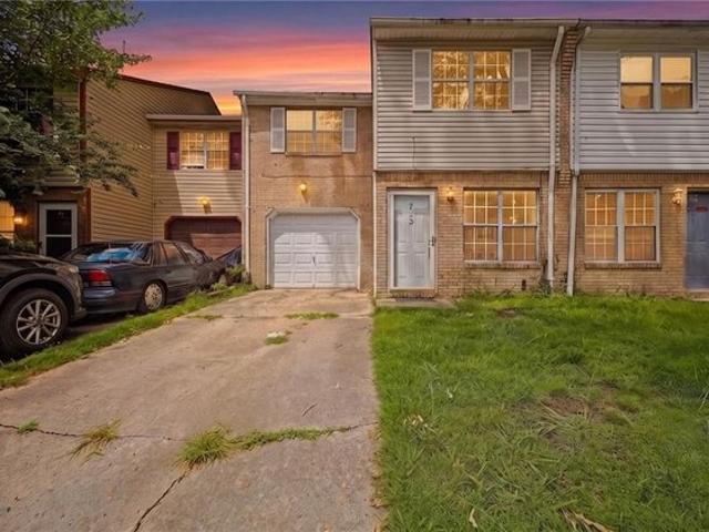723 Grant Ave, Virginia Beach, VA 23452