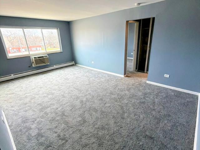 723 Grant Avenue # 3C