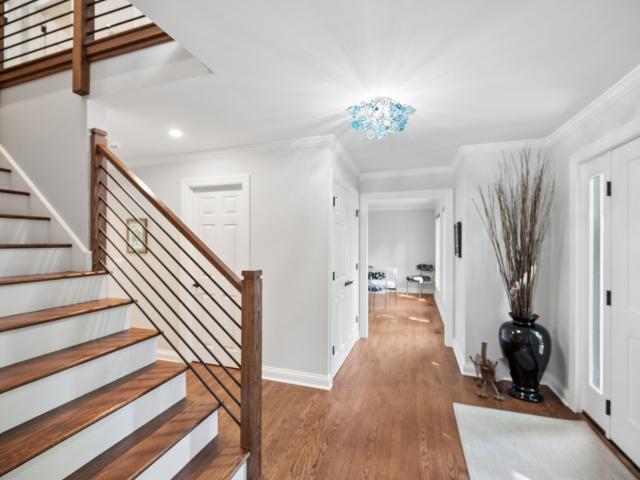 723 Detamble Avenue