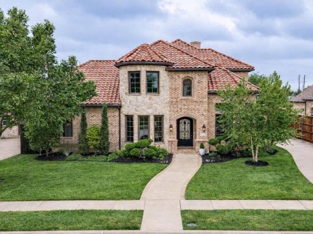 723 Duncan Rd, Coppell, TX 75019
