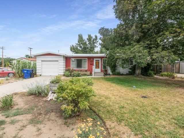 723 E 8425 S, Sandy, UT 84094