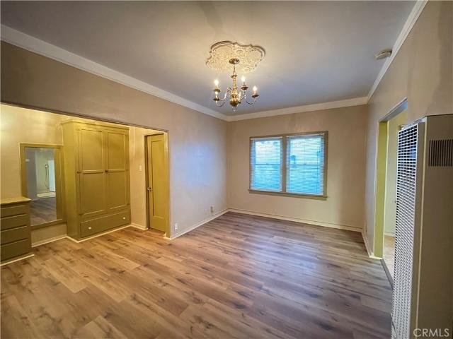 723 E 3rd St, Unit 12 5, Long Beach, CA 90802 | MLS #PW24177