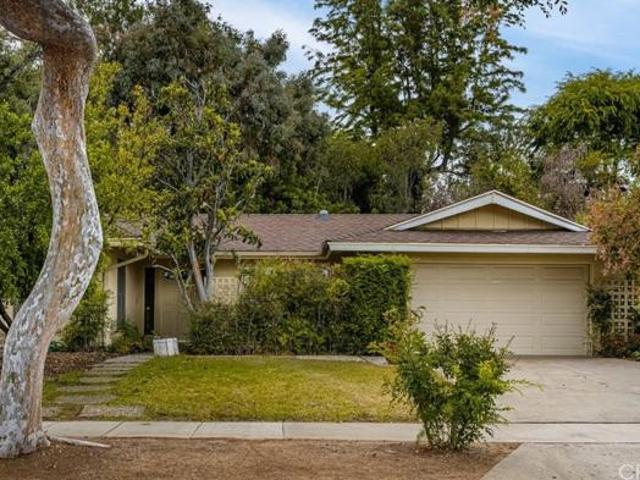 723 E Vista Del Gaviota Ave, Orange, CA 92865