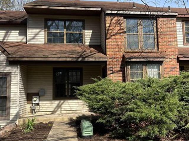 723 E Cooper Ferry Ct, Smithville, NJ 08205