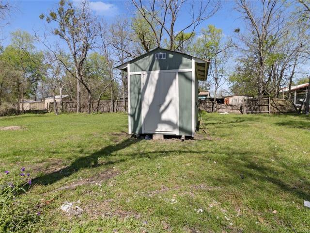 723 E Nowlin St, Mexia, TX 76667 | MLS #21208