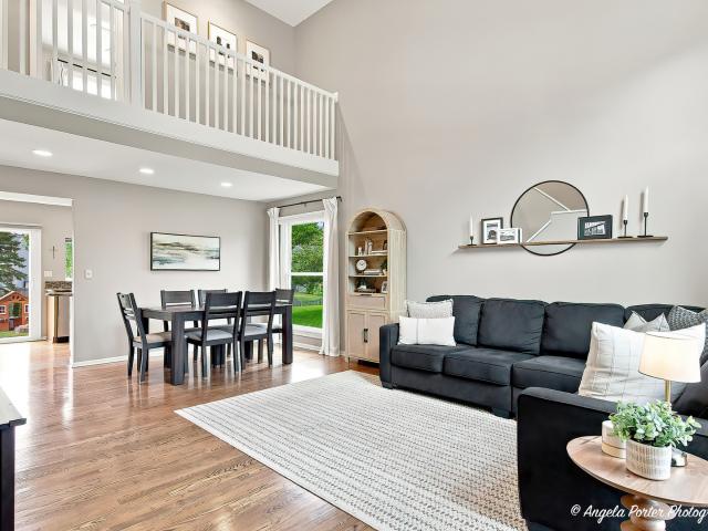 723 Edelweiss Drive