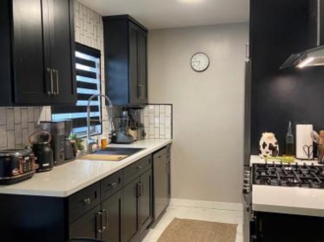 723 Elm Ave #J, Long Beach, CA 90813