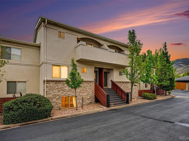 723 Elm Cir, Golden, CO 80401 | MLS #1733 | Compass