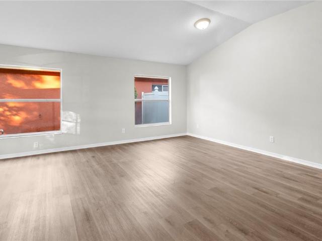 723 Erik Lake Rd, Brandon, FL 33510 | MLS #TB8475