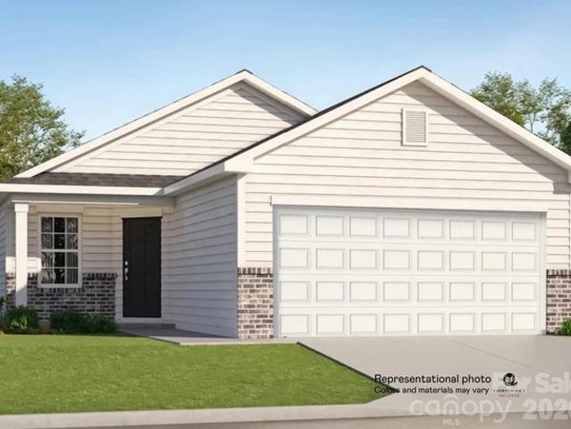 723 Espresso Dr, Shelby, NC 28152