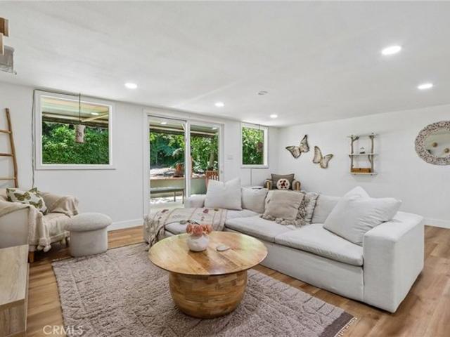 723 Forest Shade Rd, Crestline, CA 92325