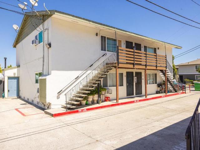 723 Forestdale Avenue