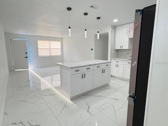 723 Fairmount Rd, Daytona Beach, FL 32114 | MLS #O6284 | Compass