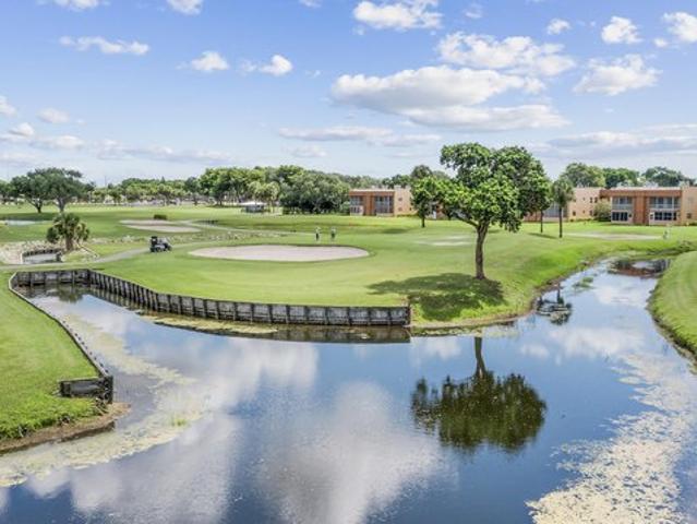 723 Flanders P, Delray Beach, FL 33484