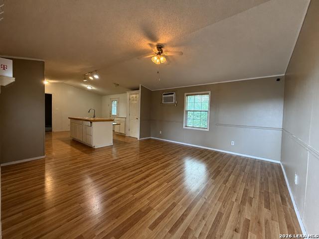 723 Kayroe Rd