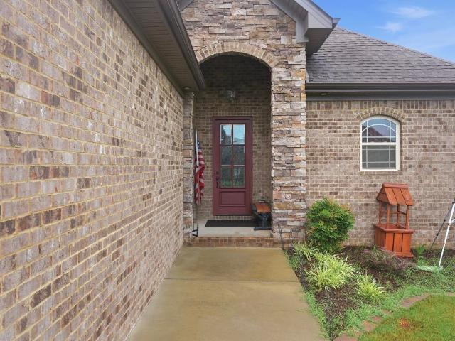 723 Karah Avery Ave