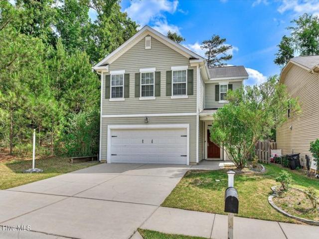 723 Kensey Park Ln, Grovetown, GA 30813